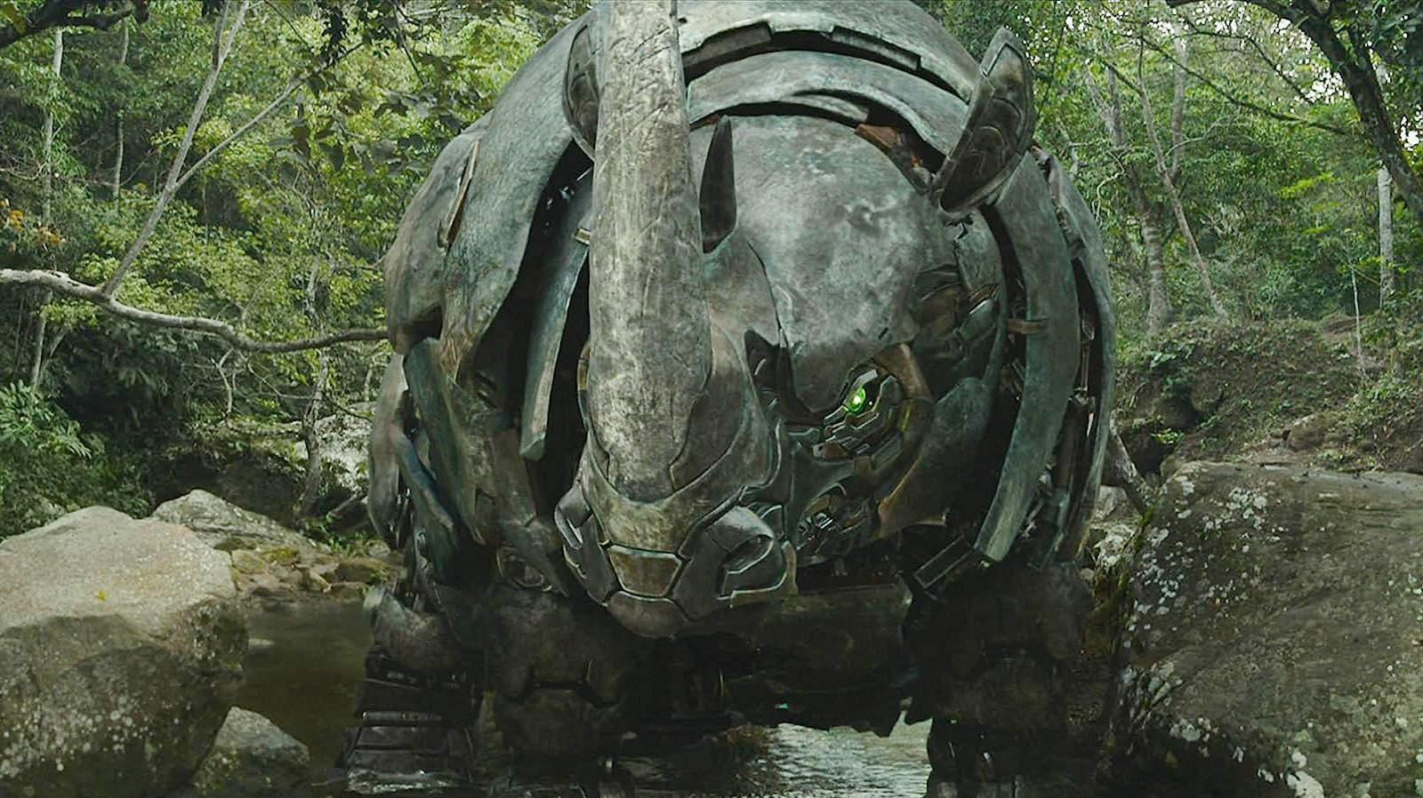 Transformers And G.I. Joe Crossover: Everything We Know So Far