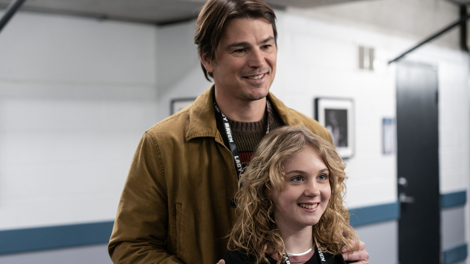 Trap Is The Funniest M. Night Shyamalan Movie Yet (And We're Torn)