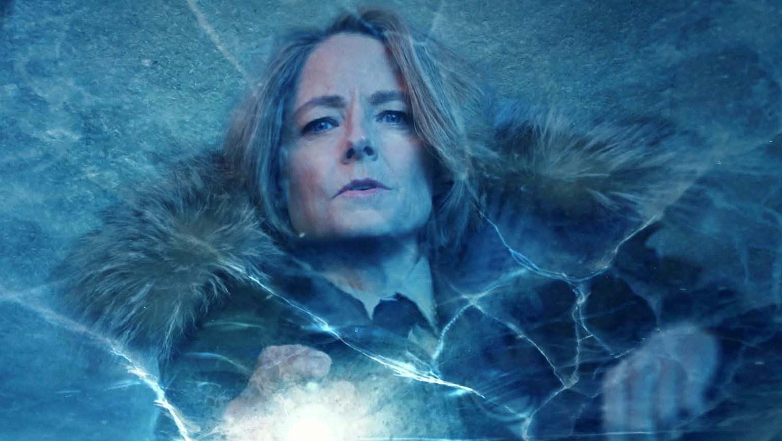 True Detective: Night Country Fulfills One Of Season 1's Biggest Promises