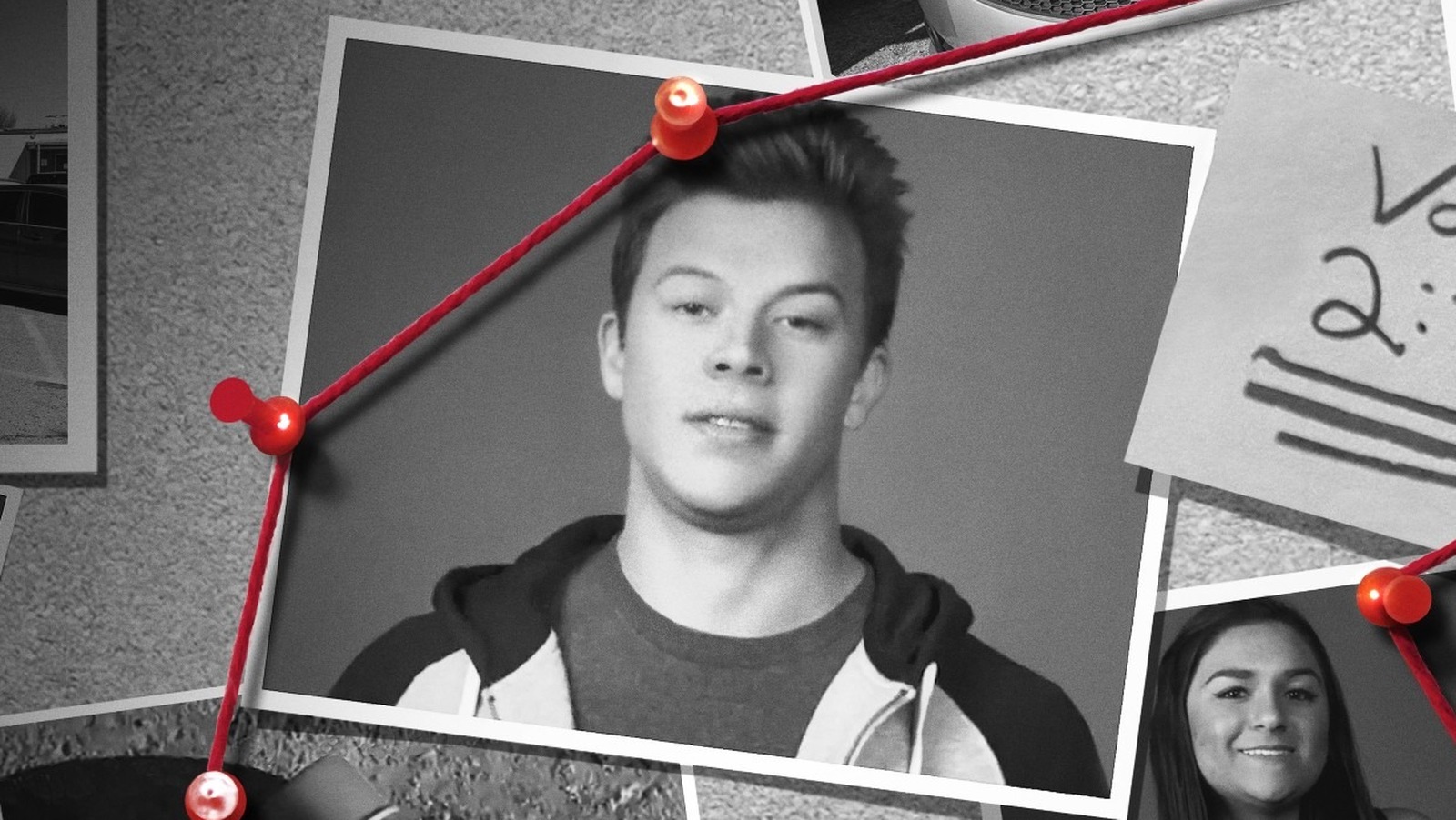 TV, Interrupted: The Cancellation Of American Vandal Was A True Crime