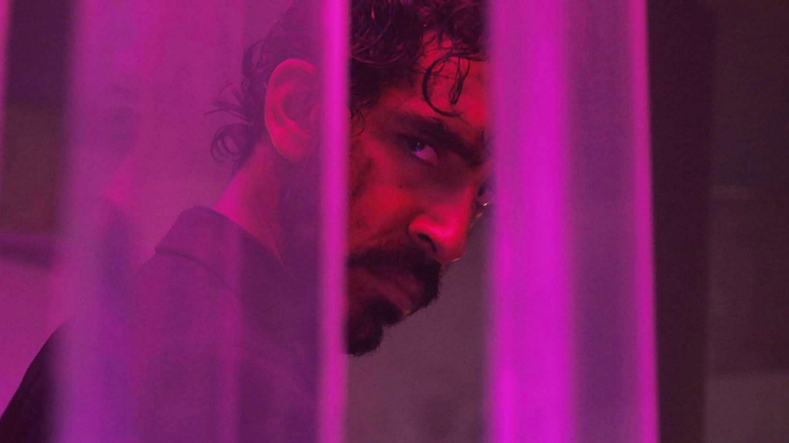 Universal Rescued Monkey Man From Netflix For Chump Change, And It'll ...