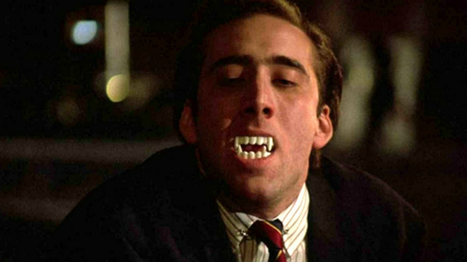 Universal's Renfield Set For Spring 2023 Release