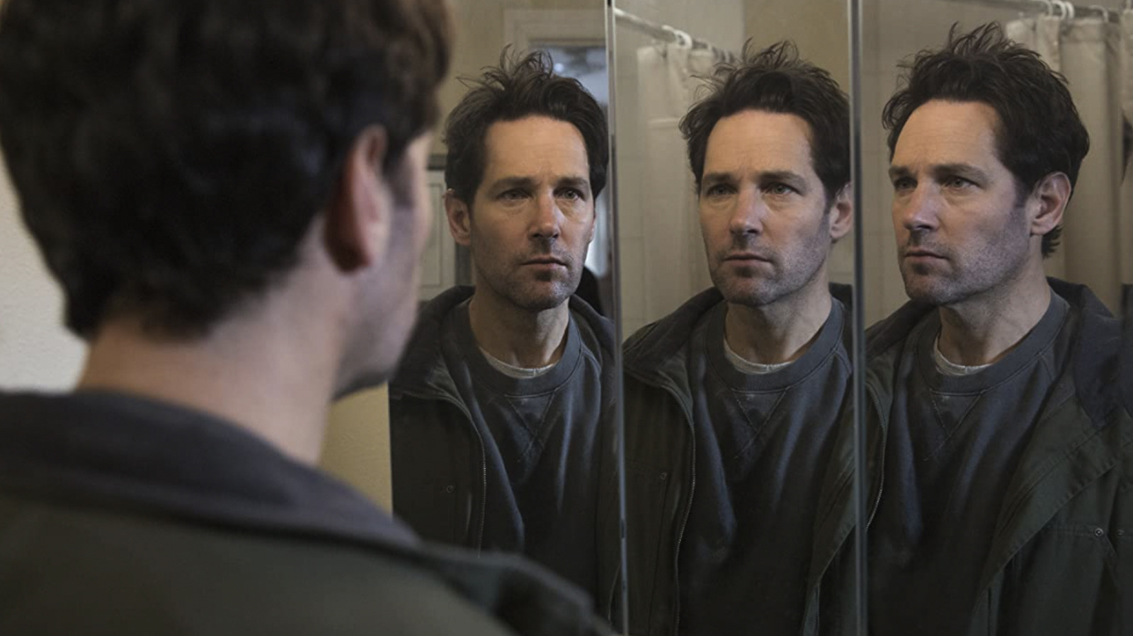 Upcoming Paul Rudd Projects To Keep On Your Radar