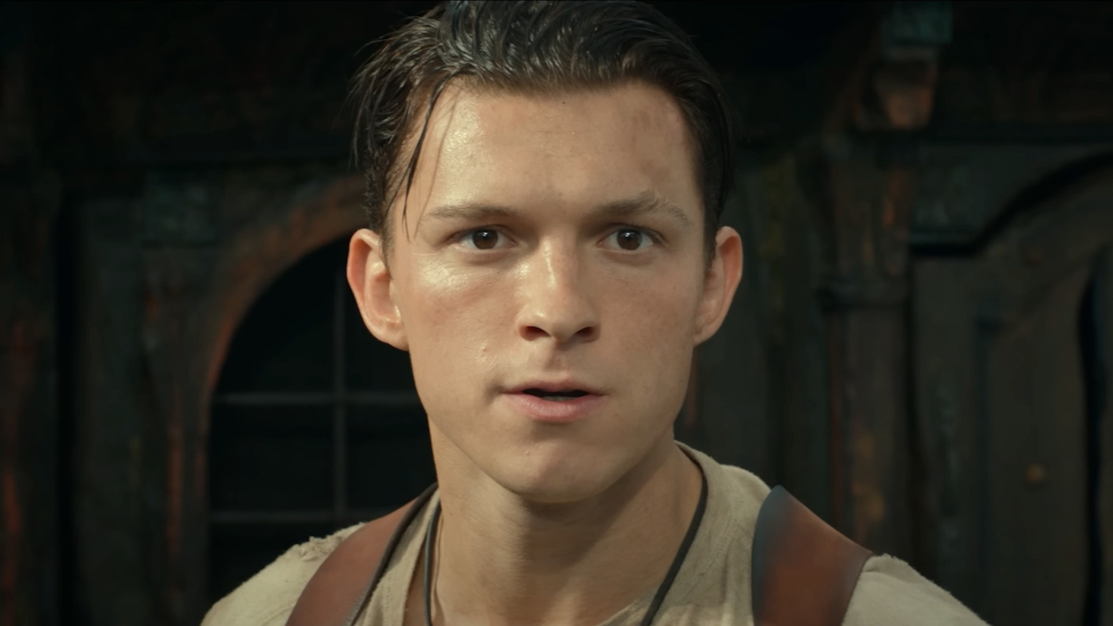 Upcoming Tom Holland Movies: Everything You Need To Know