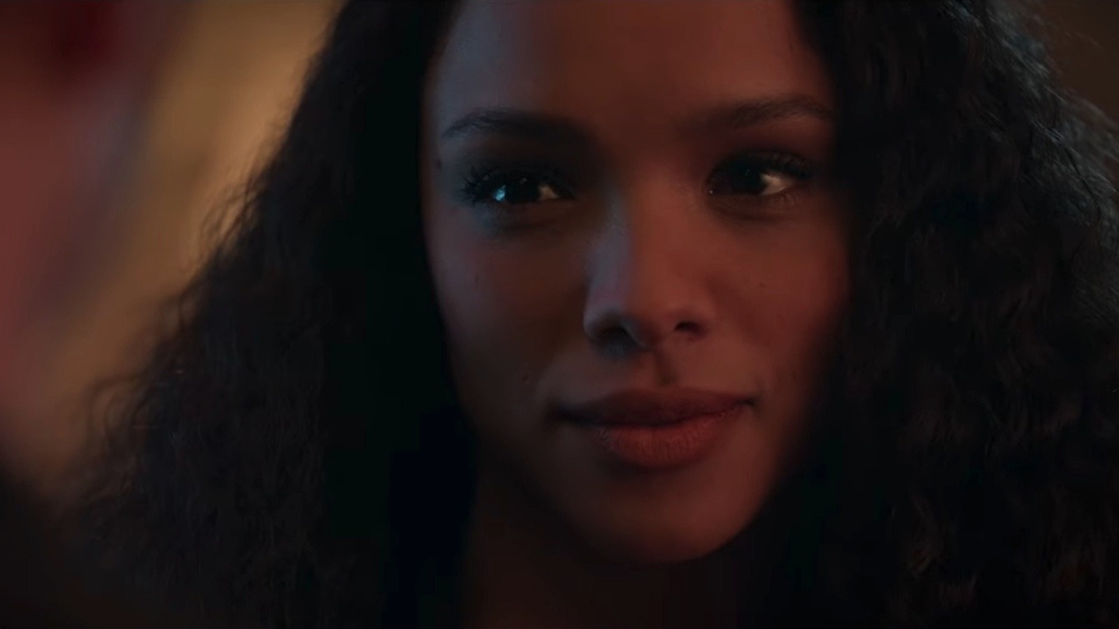 Vampire Academy Rose Hathaway