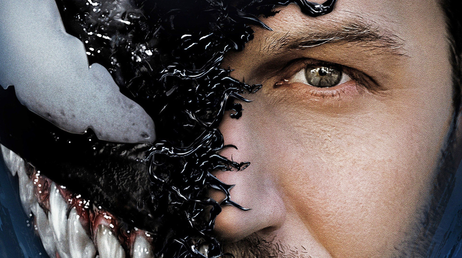 Venom 3 Is In The Works, According To Producer Amy Pascal