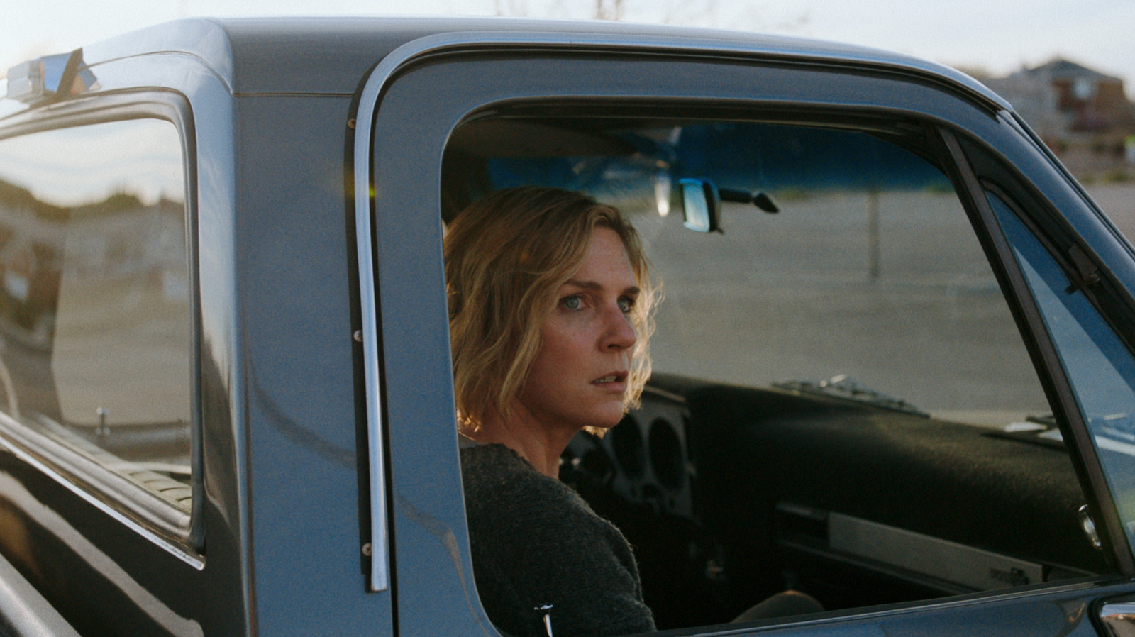 Vince Gilligan's Pluribus Perfects His Greatest Trick From Breaking Bad ...