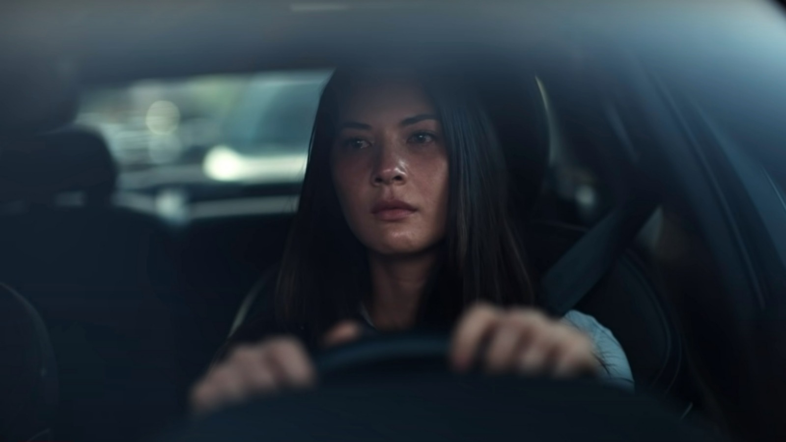 Violet: Release Date, Cast, And More