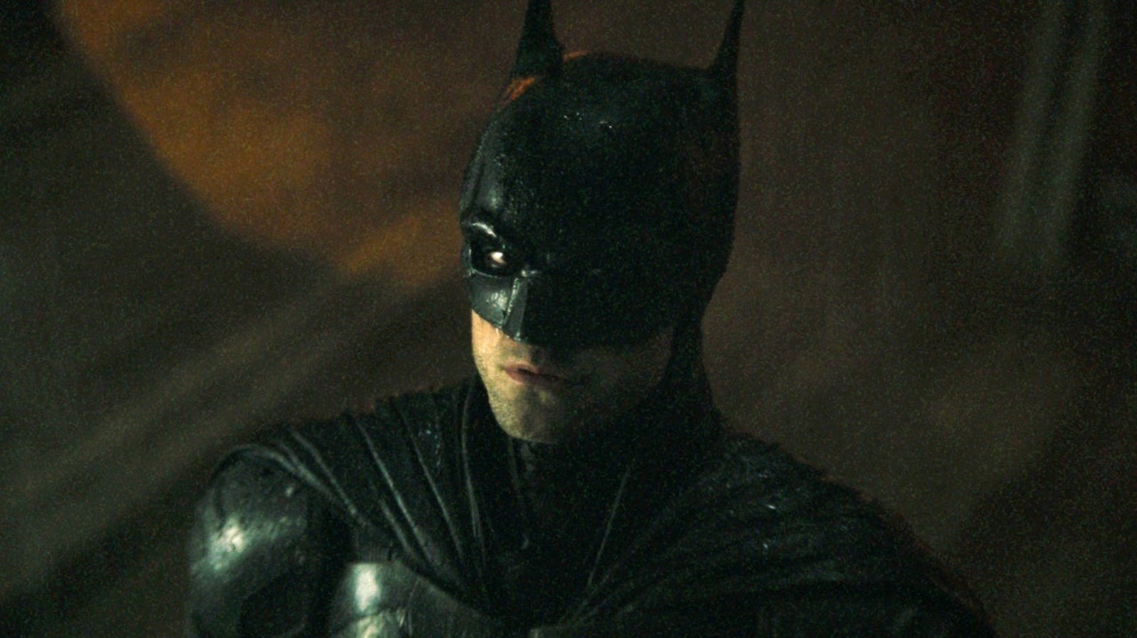 Warner Bros. Still Plans To Release Its 2022 Slate In Theaters