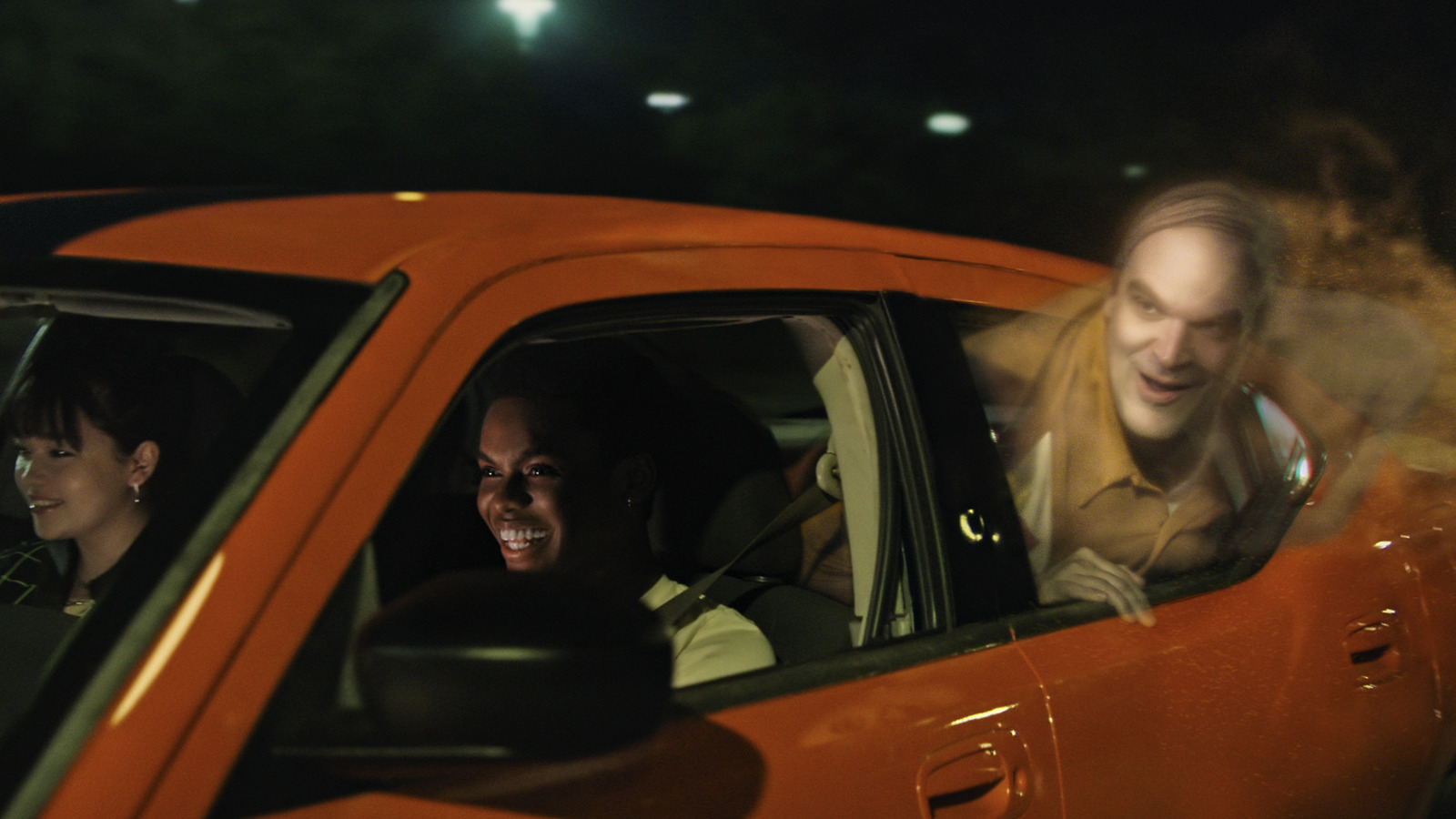 We Have A Ghost Had To Cut This Huge Action Scene Because It Was Too Expensive [Exclusive]