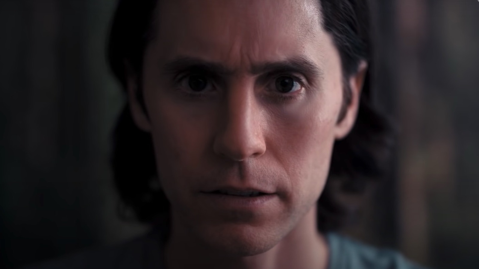 WeCrashed Trailer: Jared Leto And Anne Hathaway Create WeWork