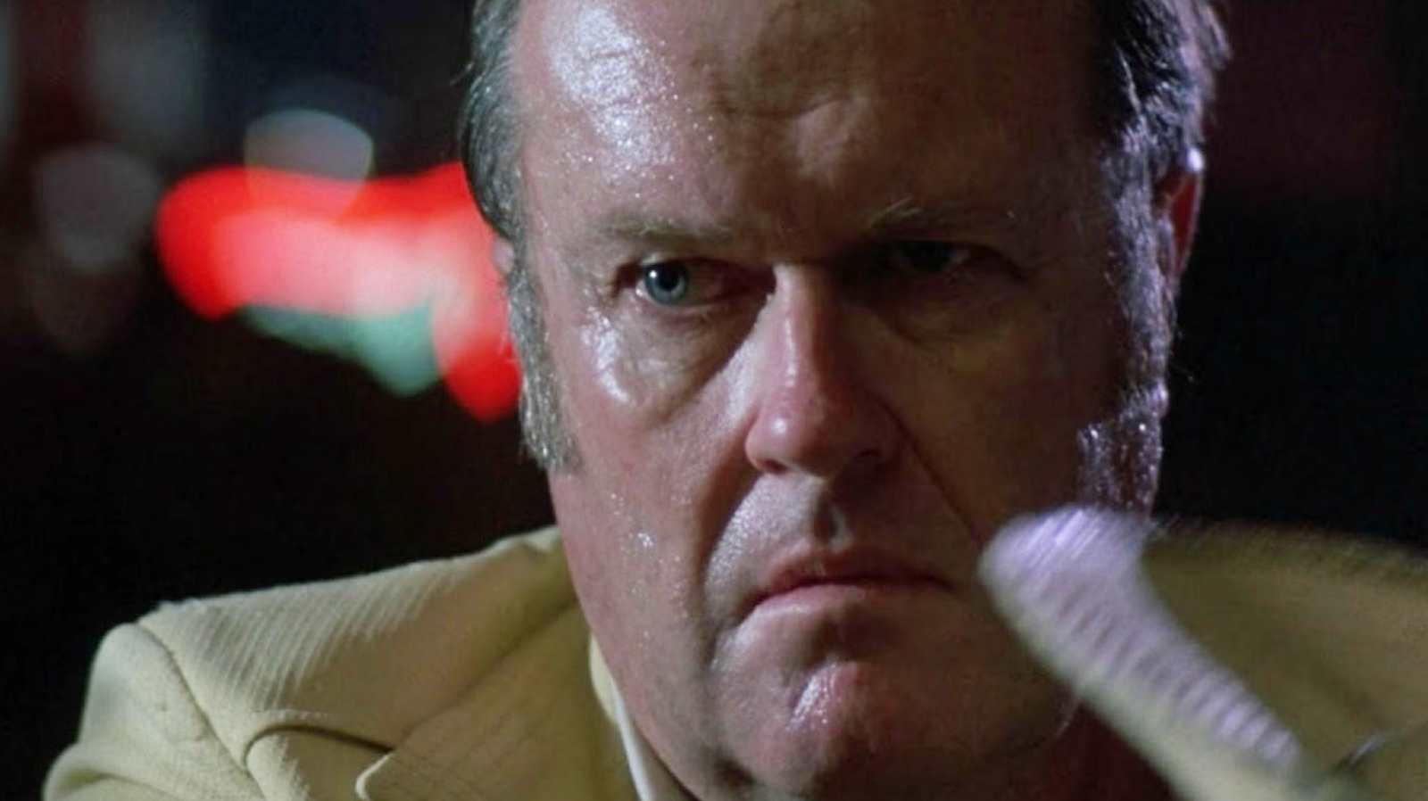 What Exactly Is A Character Actor? Defining An Often Misunderstood Term