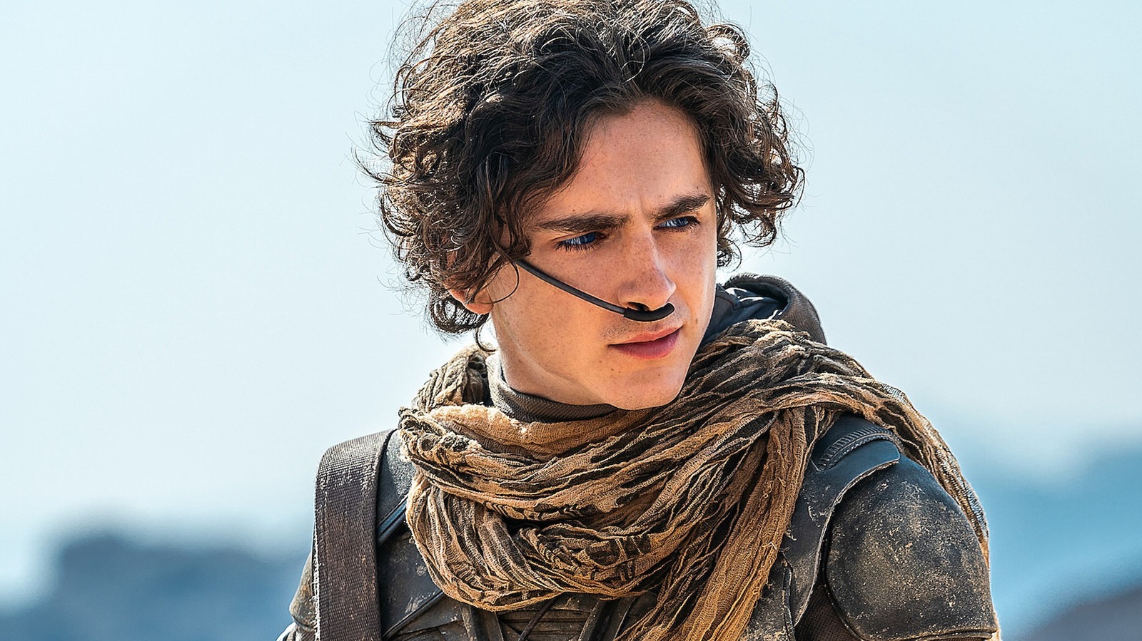 The Dean's Office: I checked the engines. The warp drive, that's a ...