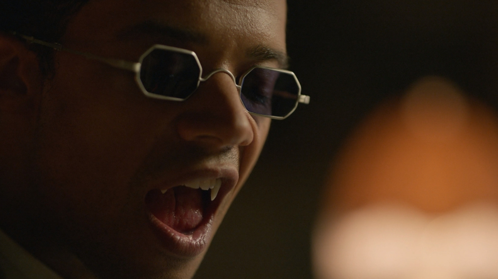 What Interview With The Vampire Gets Right About Adapting Anne Rice's Work