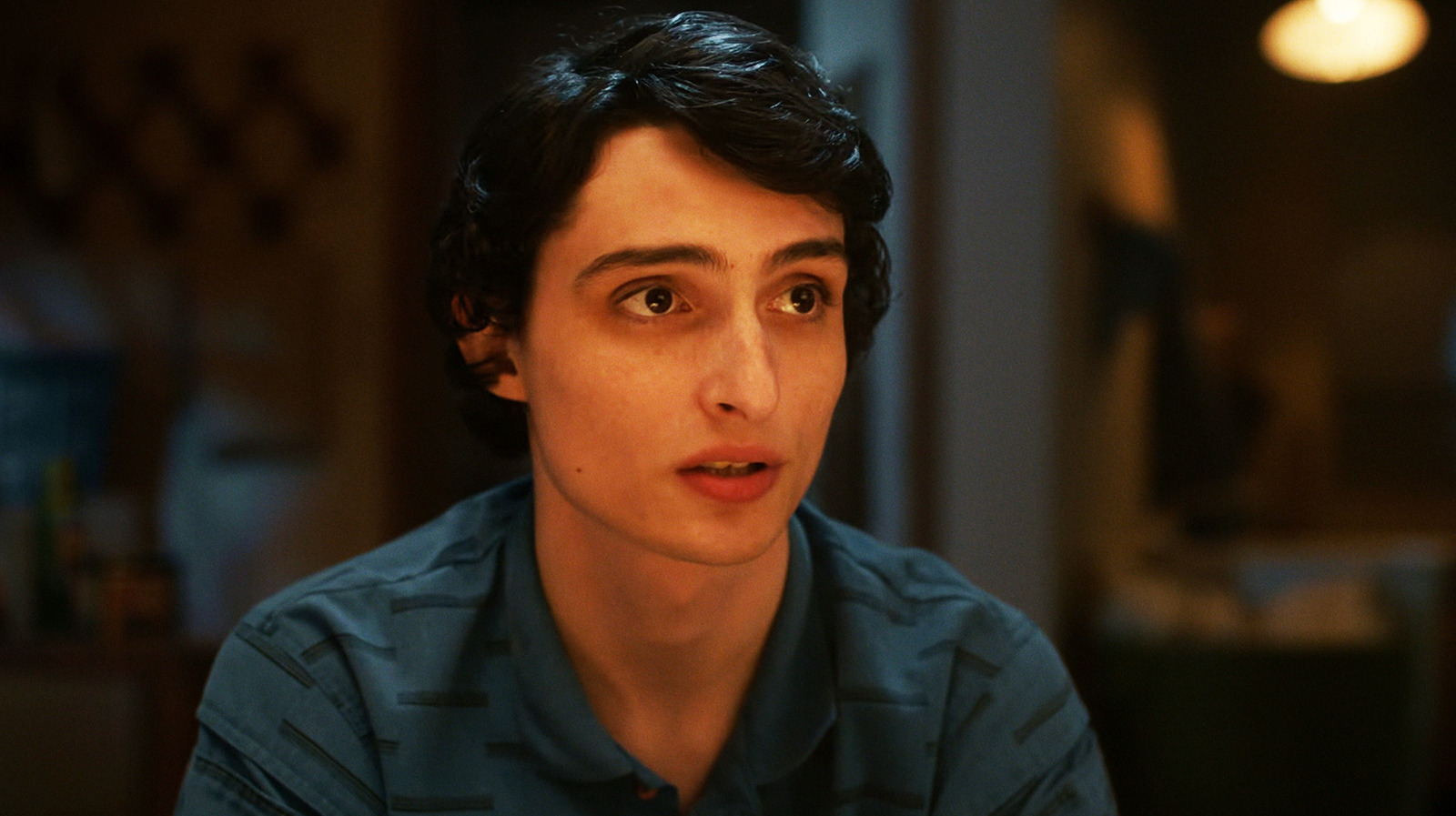 What Is Conformity Gate? Stranger Things Season 5's Fake Ending Theory ...