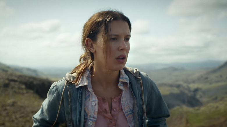 What Is Conformity Gate? Stranger Things Season 5's Fake Ending Theory ...