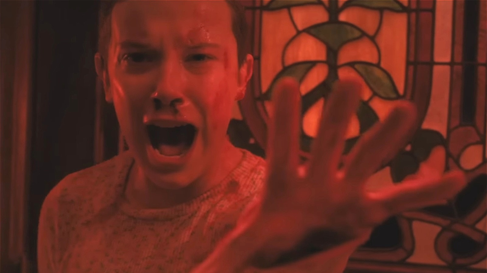 What We Want To See In Stranger Things' Final Season