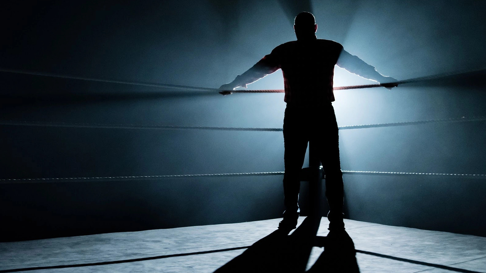 What You Can Expect From The New Dark Side Of The Ring Spin-Off With ...