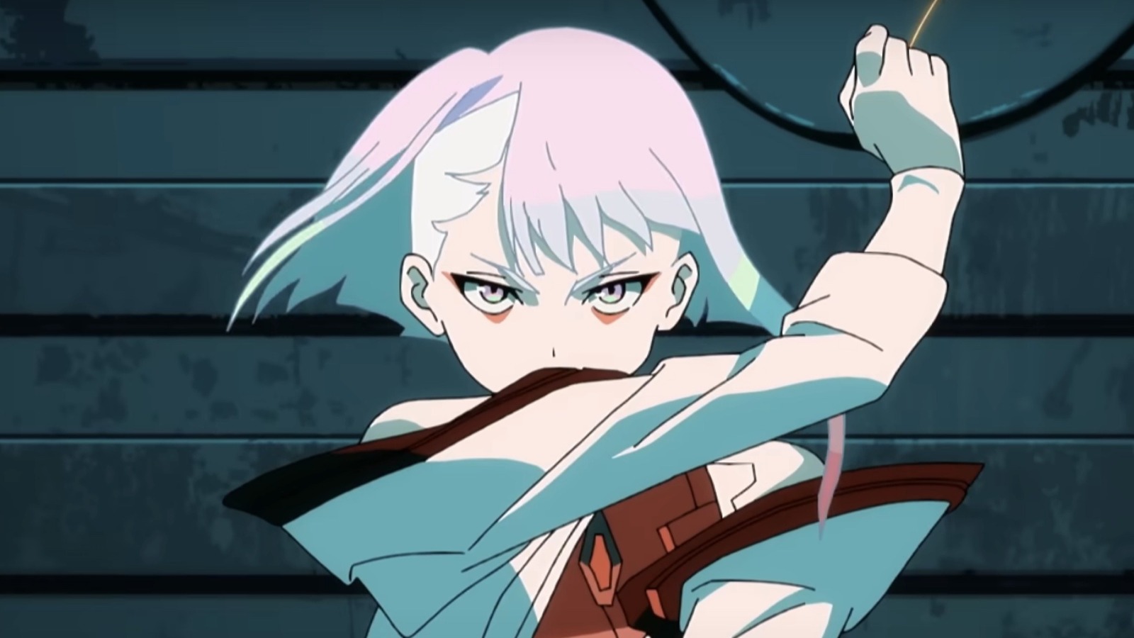 When Anime Is No Longer Exclusively Made In Japan Is It Still Anime 