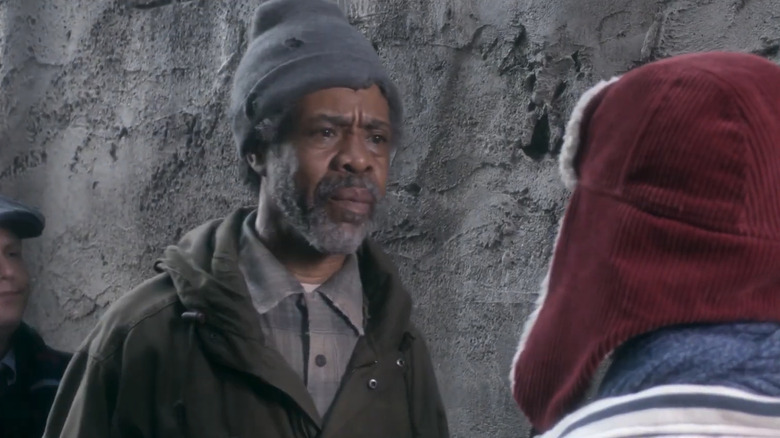 Where The Everybody Hates Chris Cast Members Are Now