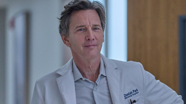 Where The St. Elmo's Fire Cast Members Are Now