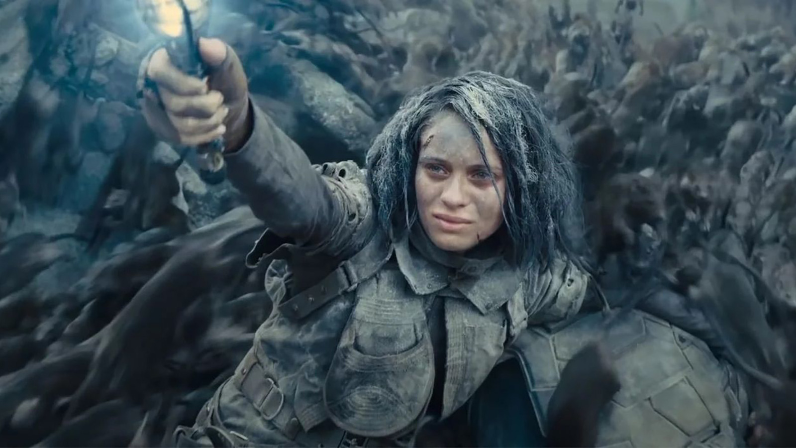 Which Suicide Squad Member Should James Gunn Spin Off Next, And Why Is ...