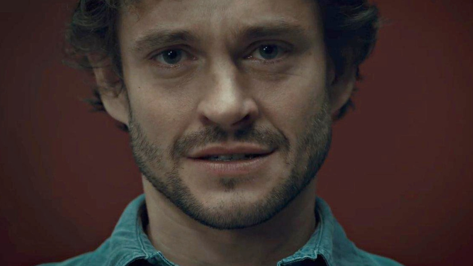 Why An Episode Of NBC's Hannibal Was Banned In America