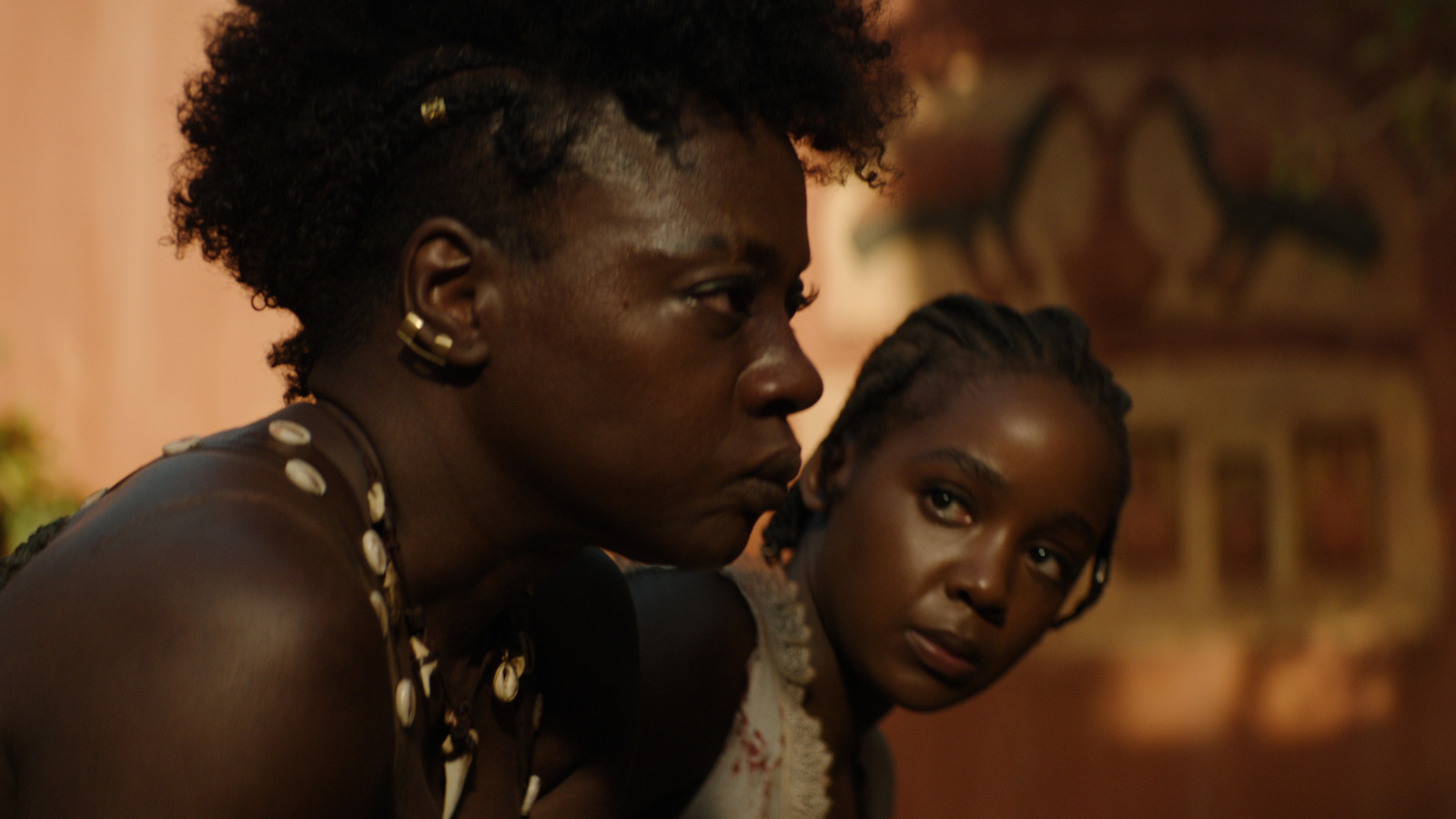 Why Black Representation Onscreen And Off Is So Important, According To ...