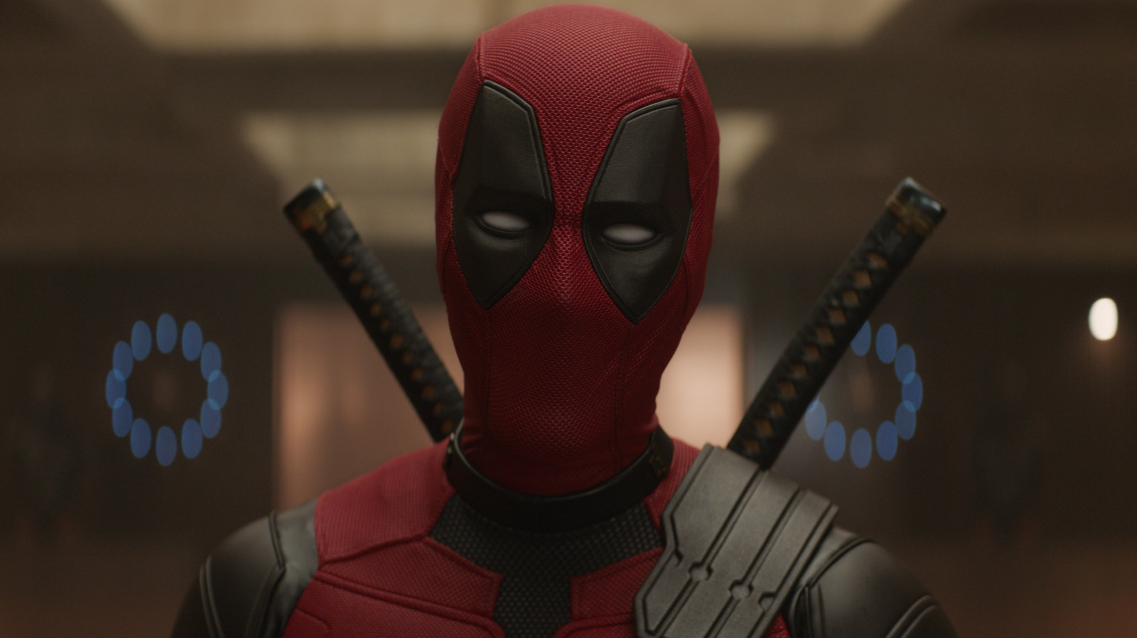 Why Deadpool Should Never Join The X-Men Or Avengers, According To Ryan Reynolds