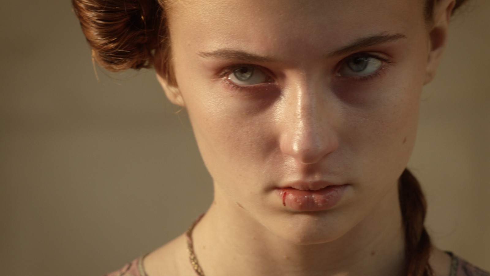 Why George R.R. Martin Couldn't Cameo As A Severed Head On Game Of ...