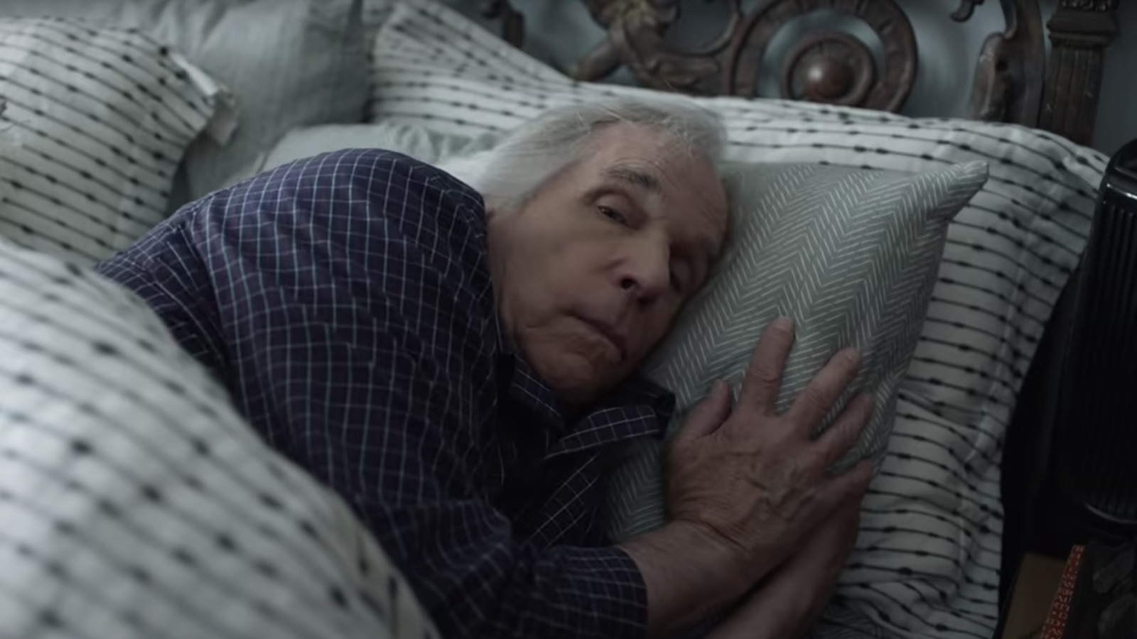 Why Henry Winkler Thinks Barry May End After Season 4