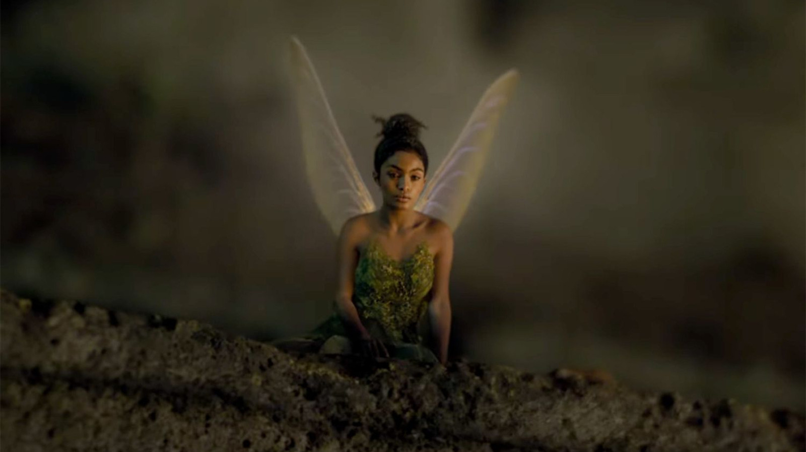 Why Peter Pan And Wendy Is Director David Lowery's Favorite Project Of His