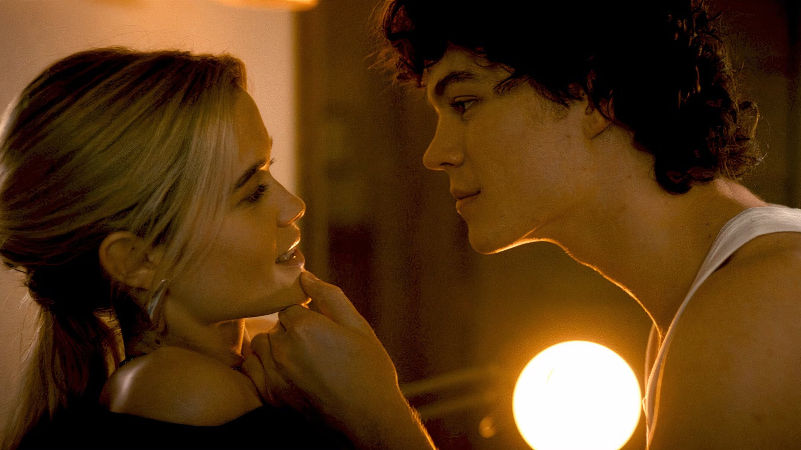 Kieran Fisher - Journalist Profile - Intelligent Relations