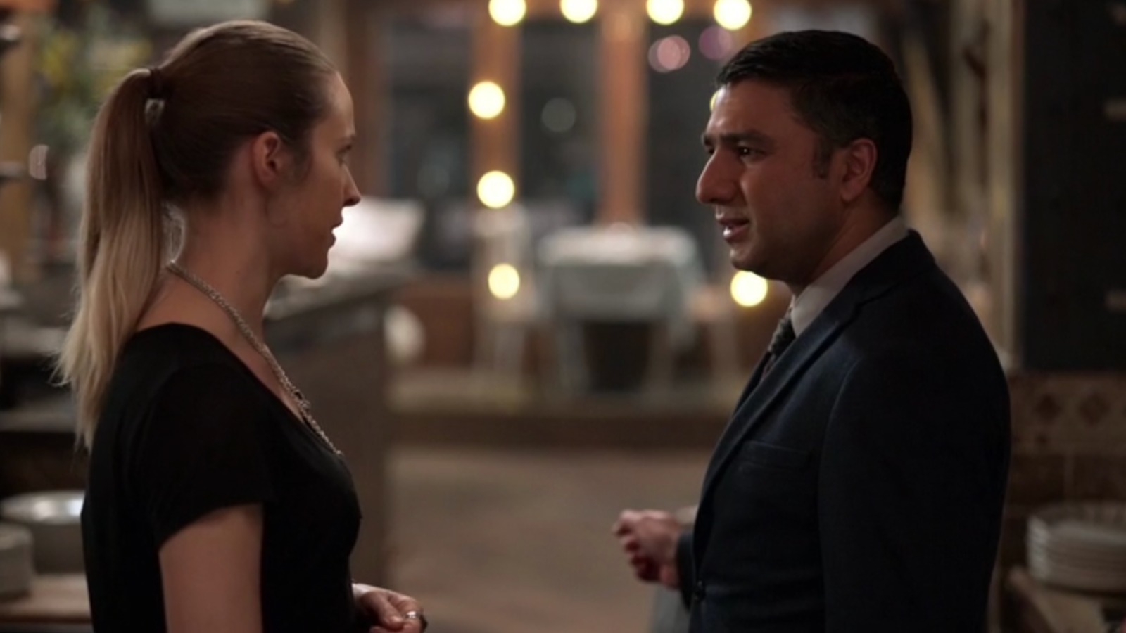 Why Ted Lasso Season 3 Returning To Nate's Character-Defining Moment ...