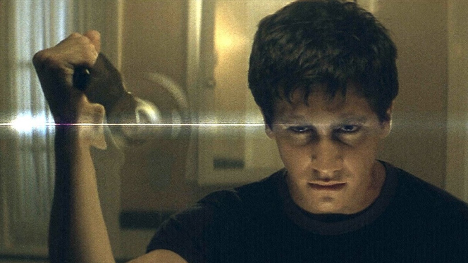 Why The 2009 Donnie Darko Sequel Was Such A Mess
