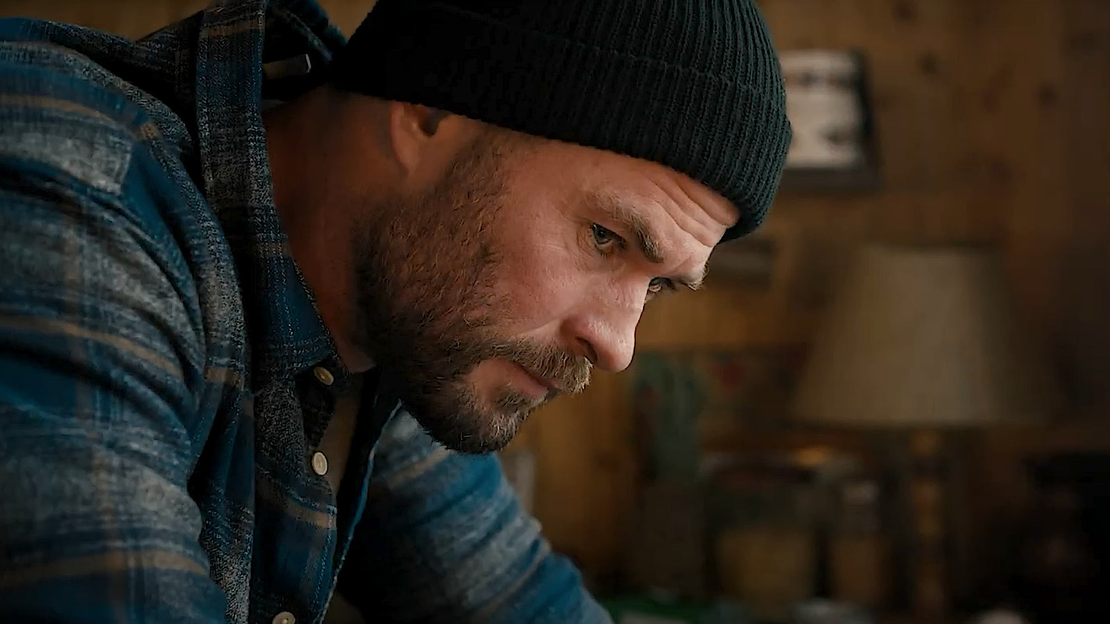 Why The Extraction 2 Team Decided Against A Prequel For The New Installment