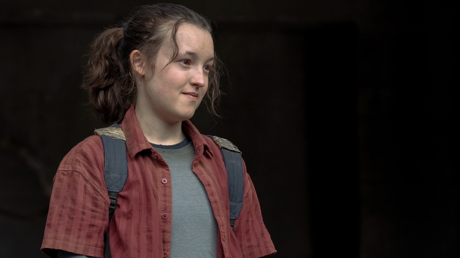 Why The Last Of Us Season 1 Was Always Going To End This Way