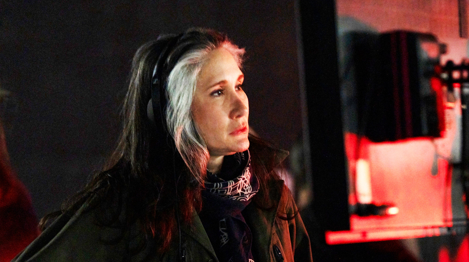 Why True Detective: Night Country Filmmaker Issa Lopez Is The Perfect ...