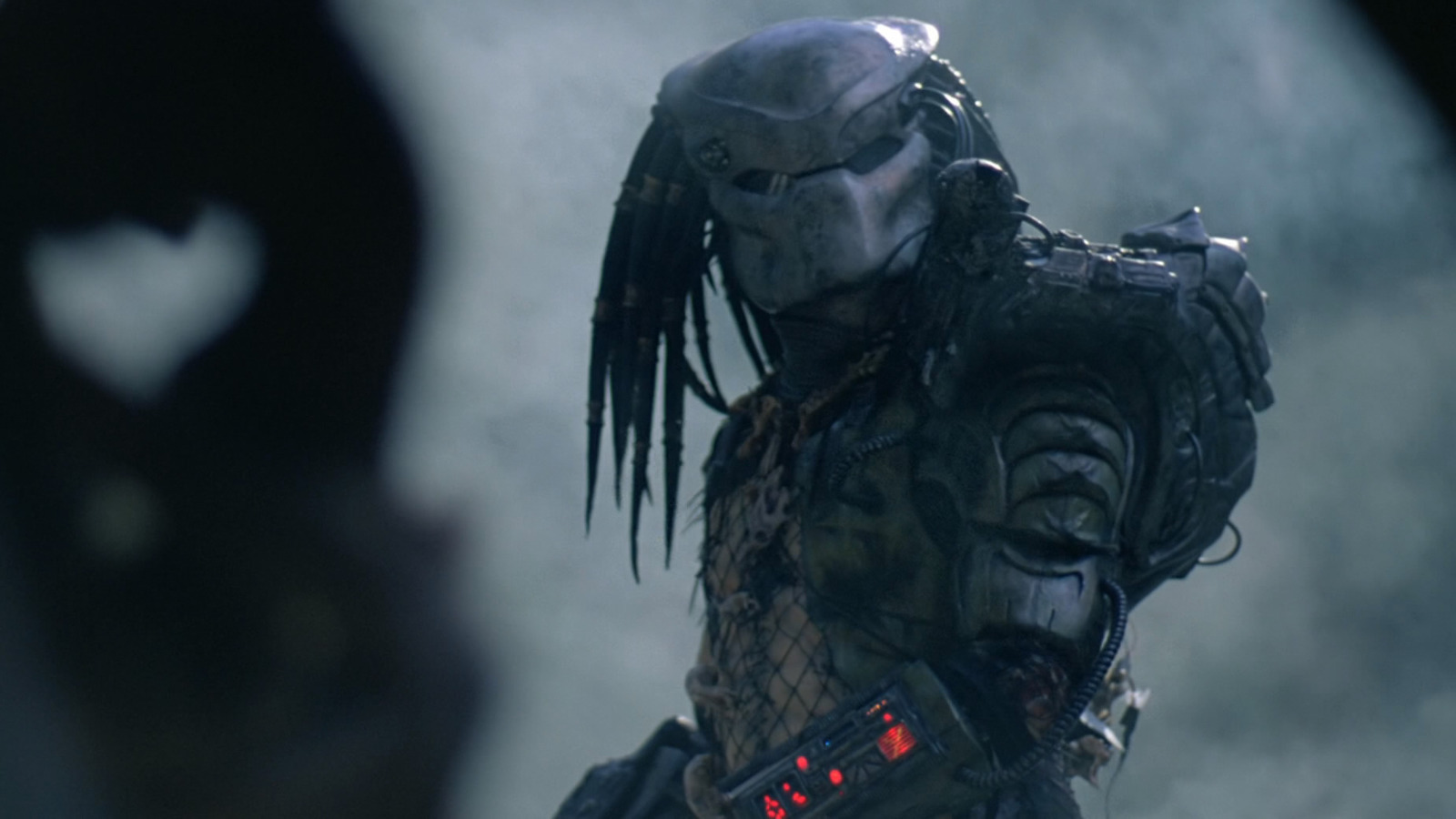 Why We Never Got These Predator Movies