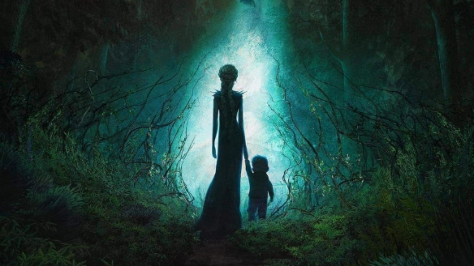 Wildwood Cast And New Image Revealed For Laika's 'Most Ambitious Film' Yet