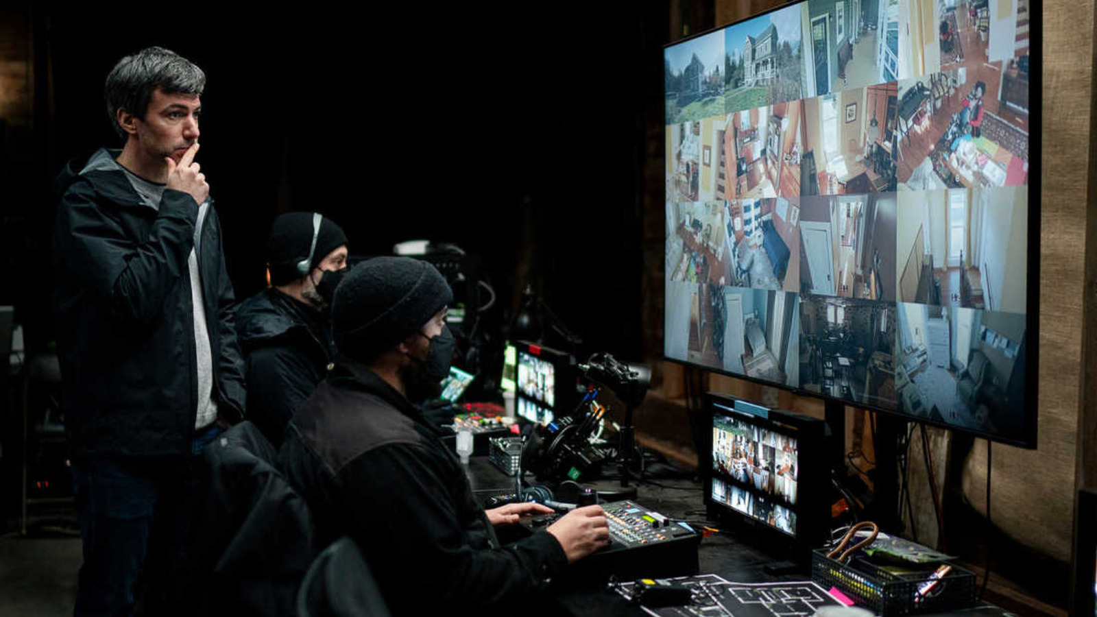 Will Nathan Fielder's The Rehearsal Get A Season 2?