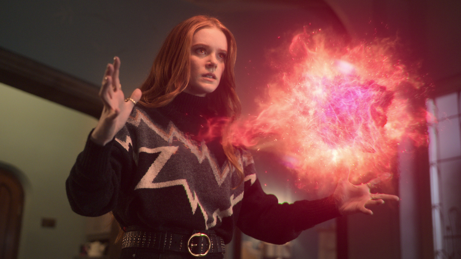 Will There Be A Fate: The Winx Saga Season 3 On Netflix?