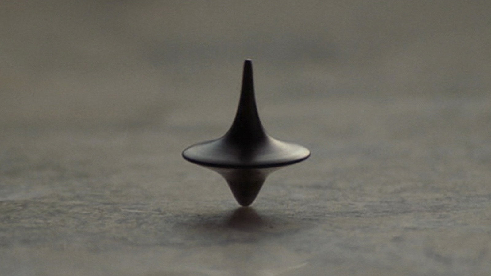 Will There Be A Sequel To Inception Here s What We Know will-there-be-a-sequel-to-inception-here-s-what-we-know