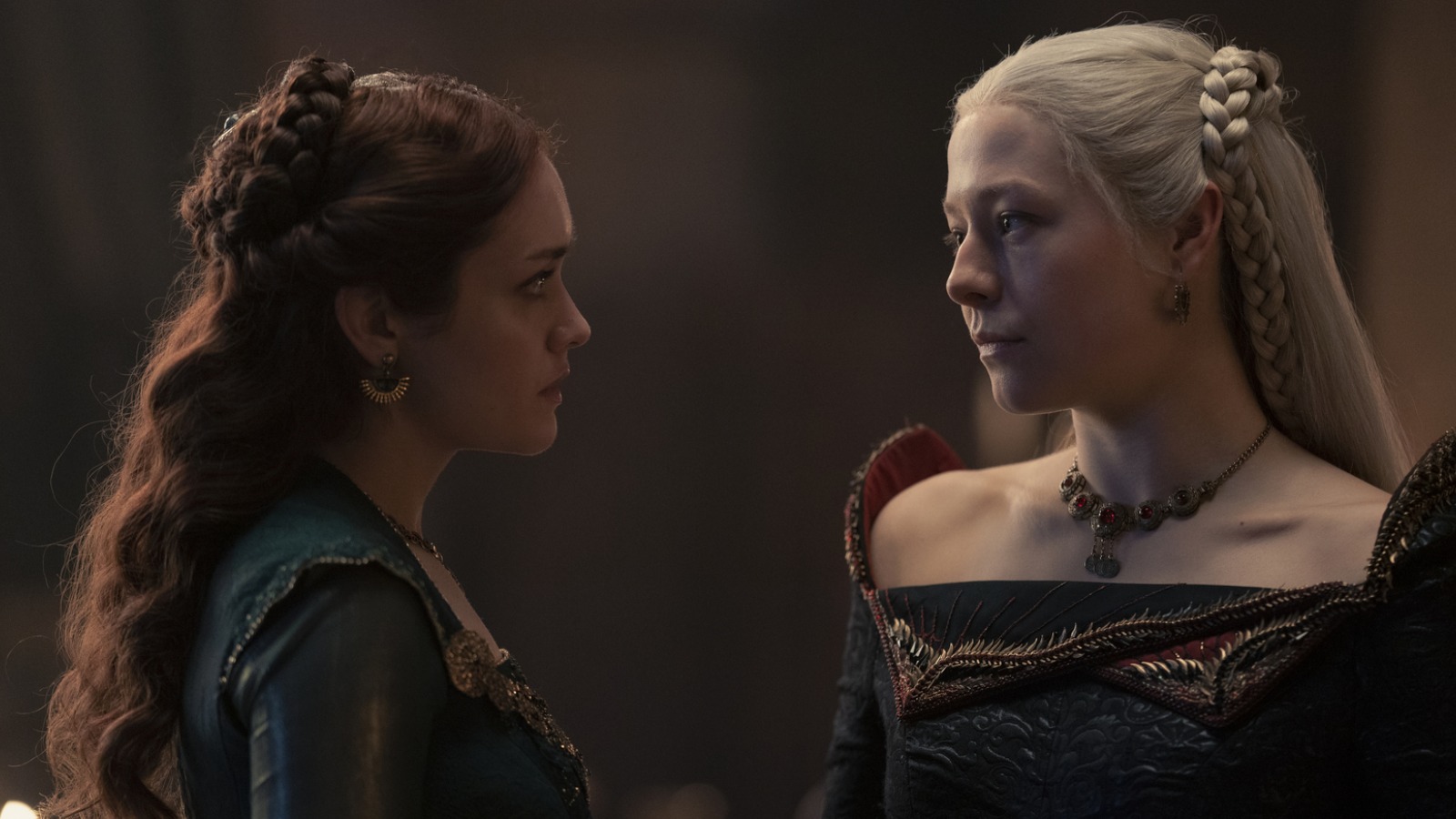 Will Warner Bros Discovery's Combined Streaming Service Cost More Than HBO Max?