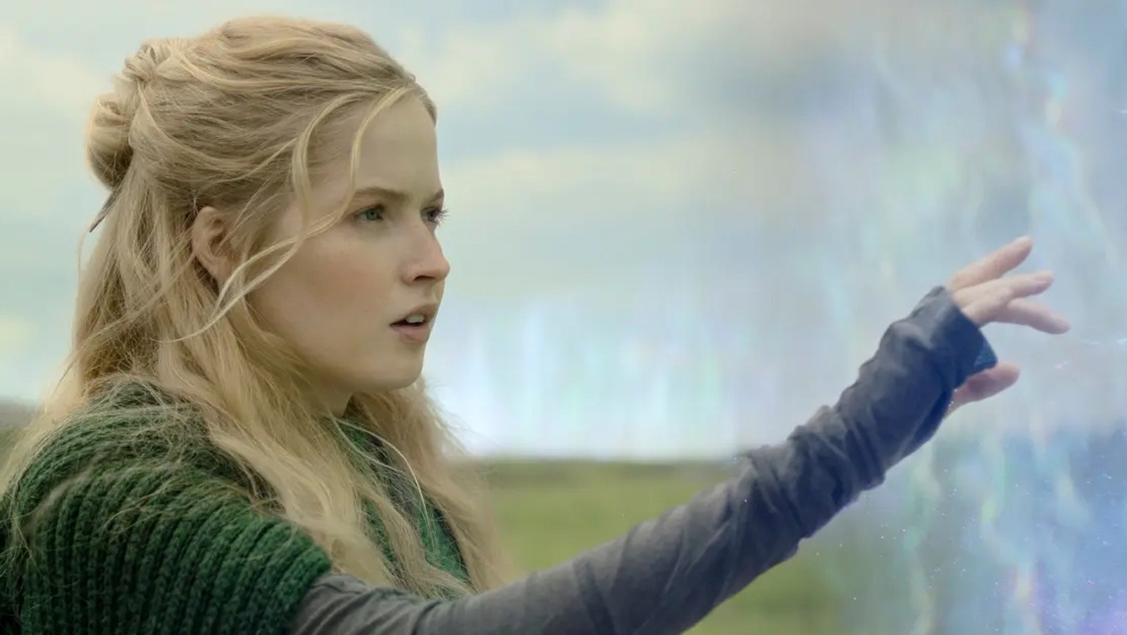 Willow Creator Jon Kasdan Reveals Some Unlikely Horror Influences On ...