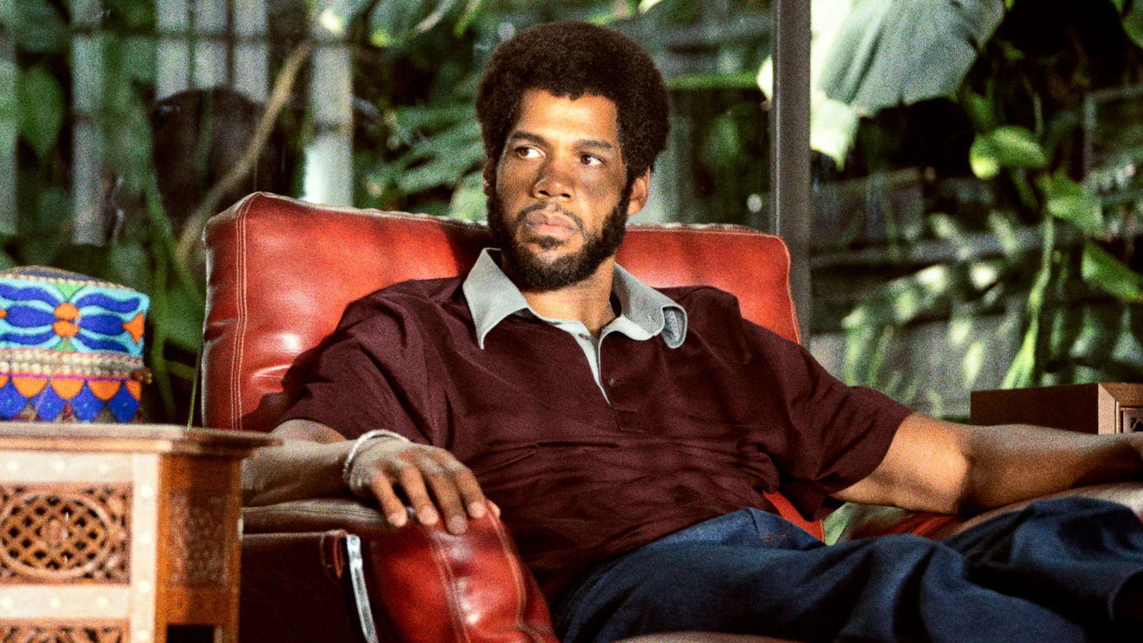 Winning Time Cast Talks About Fatherhood, Contrasts, And Legacy [Interview]