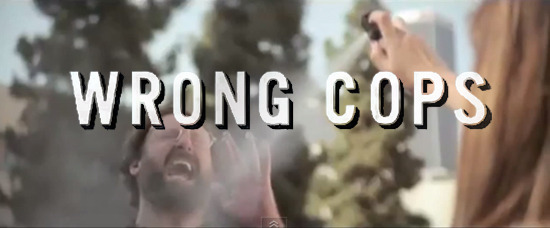 /Film | Movie & TV News, Trailers, Interviews, & Reviews