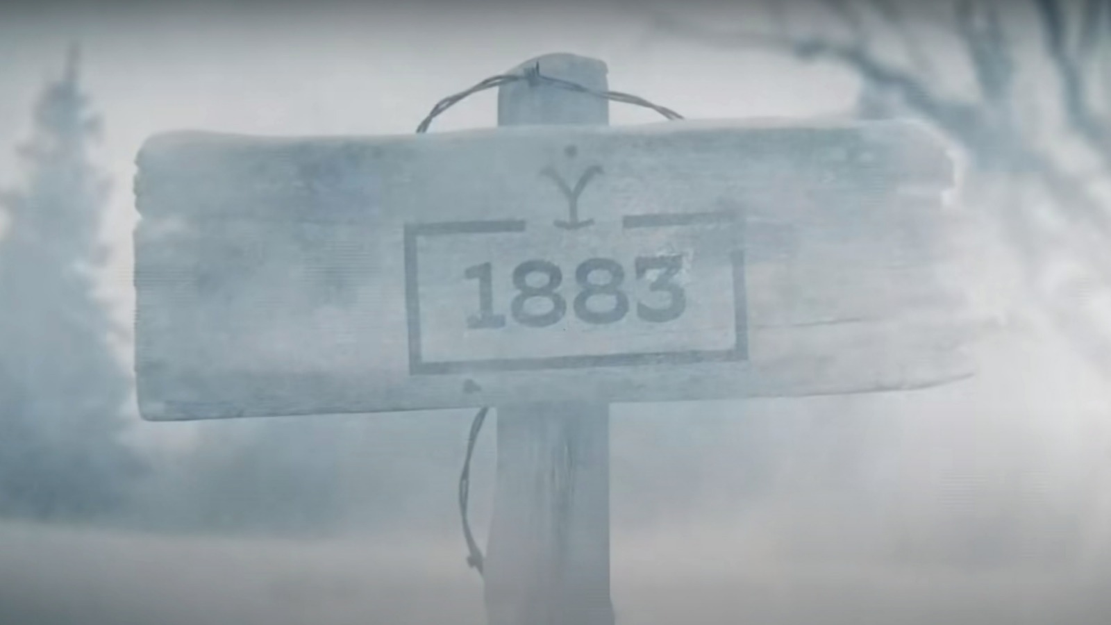 1883: Release Date, Cast, And More