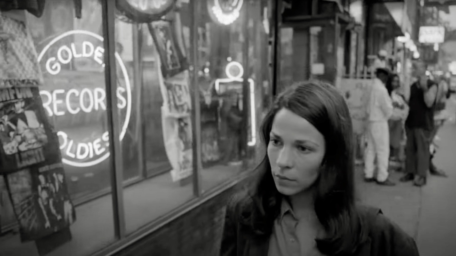 Year Of The Vampire: The Addiction Bites Into Dependency And The ...