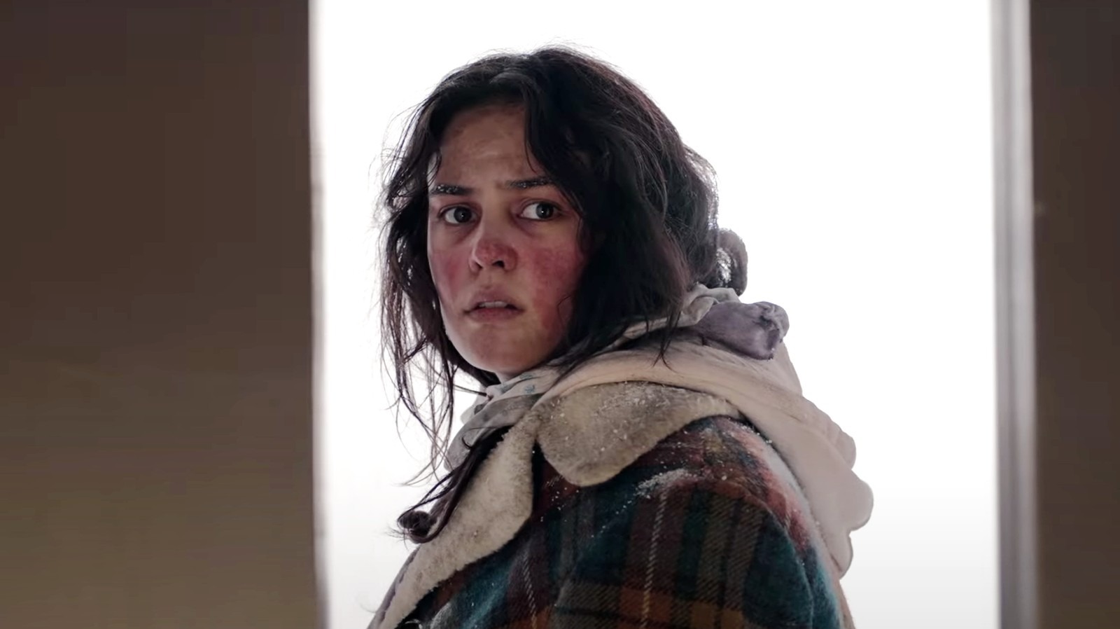 Yellowjackets Season 2 Teaser Trailer: There's Something In The Wilderness